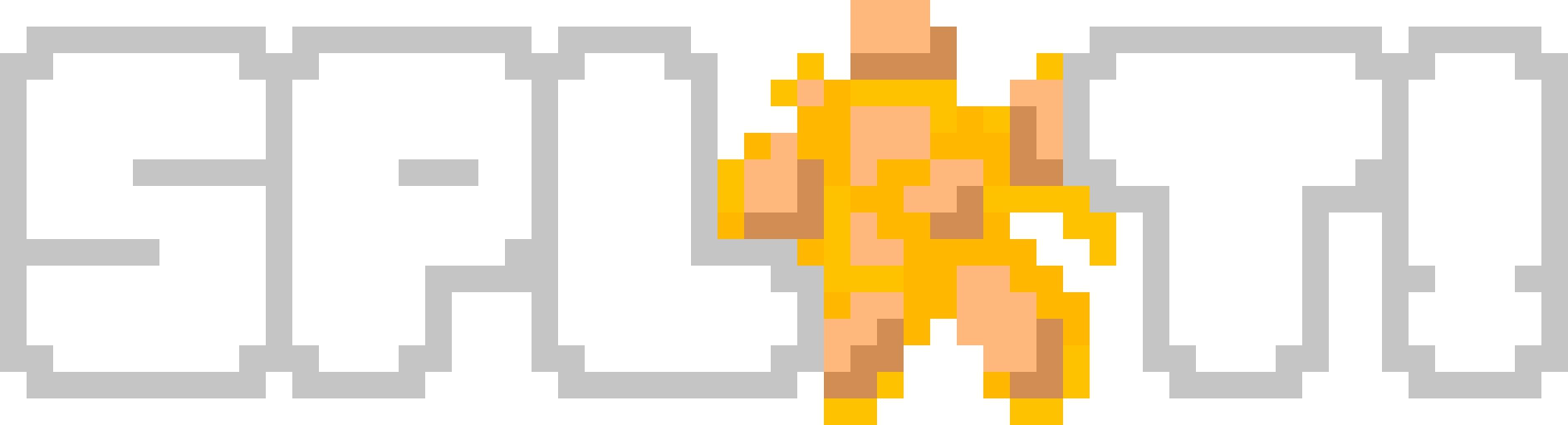 Cal Hemingway: Developer Portfolio