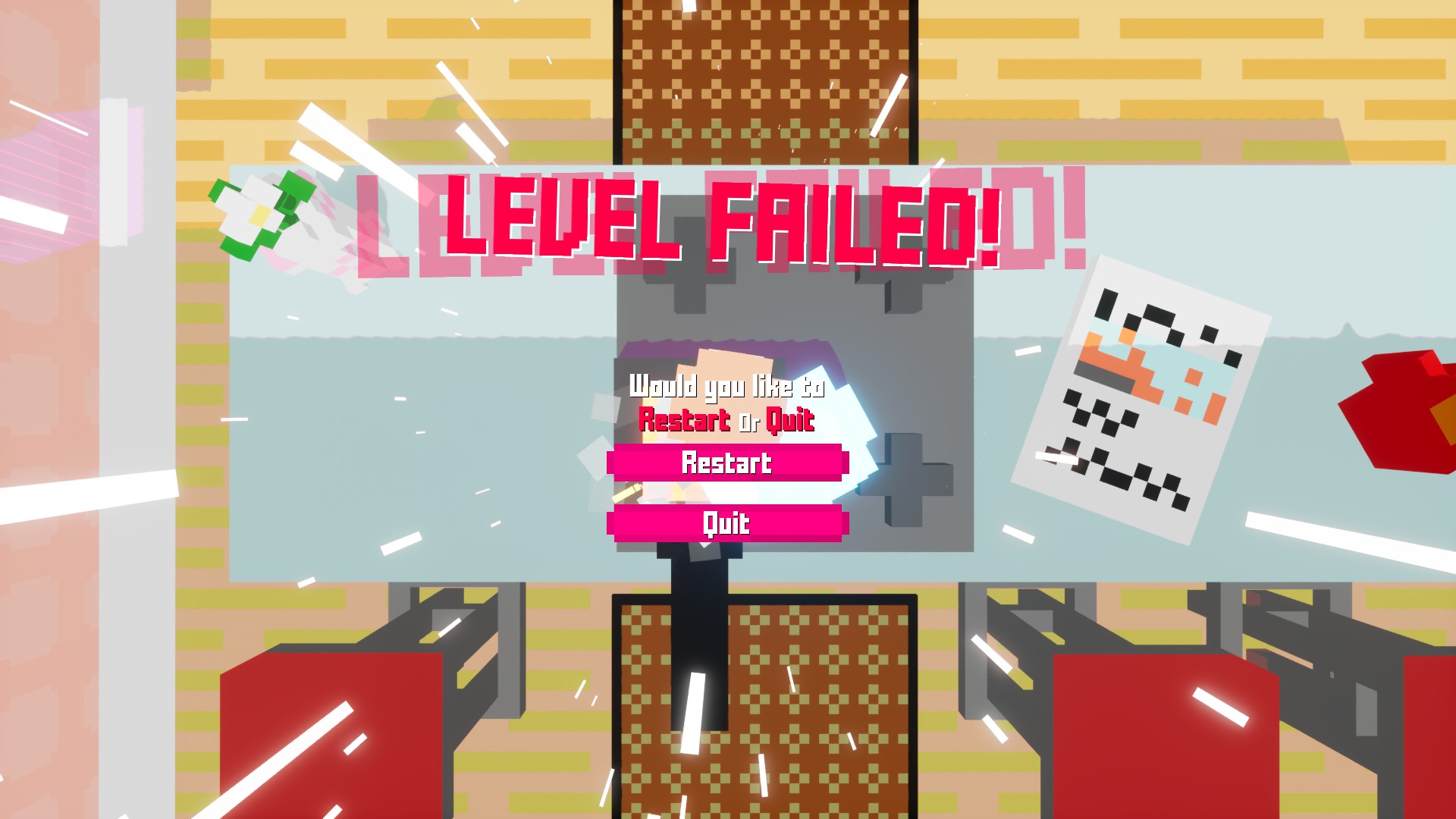 Cal Hemingway: Developer Portfolio